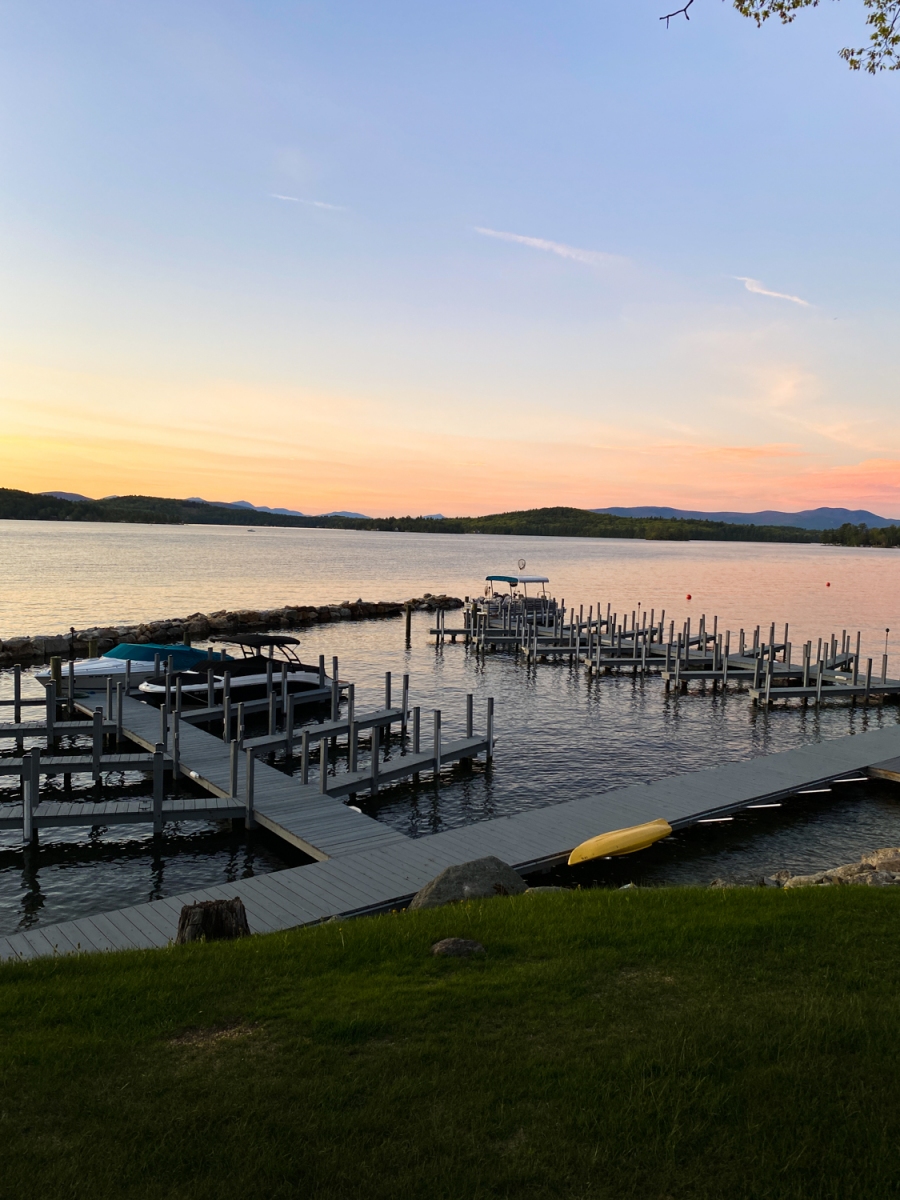 Gallery – Rocky Ledge Shores